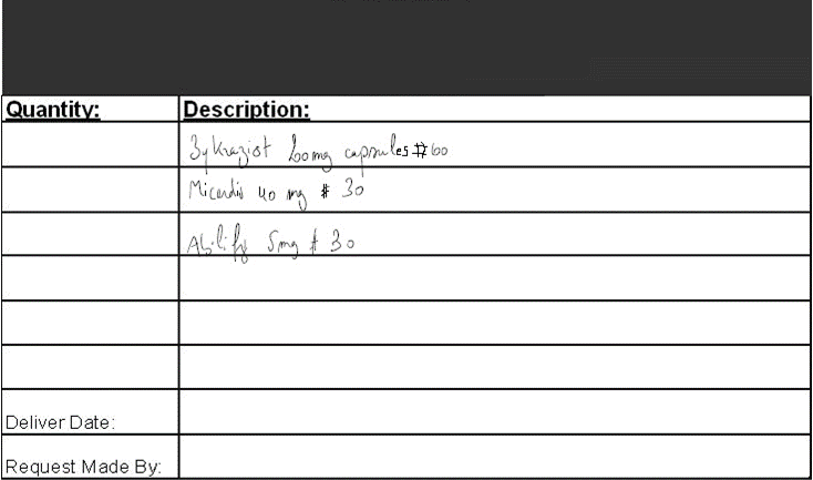 BRAND INSTITUTE, INC.